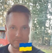 Markus Taitokari – Medium