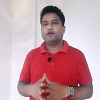 Rezaul Karim Reza – Medium