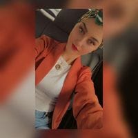 Salsabeel M Omari – Medium