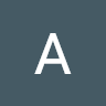 Aman Deep – Medium