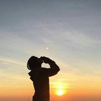 Adi PRimanto – Medium