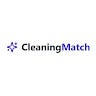 Cleaning Match – Medium