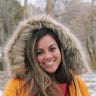 Teeya Lei – Medium