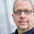 Dieter Hoogestraat on Medium curated some lists
