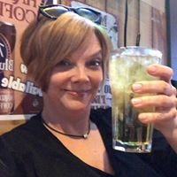 About – Danielle Letenyei – Medium