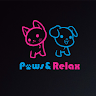 Paws Relax – Medium