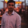 Hassan Raza – Medium
