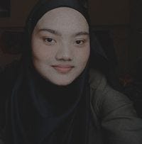 Syaz Wani – Medium