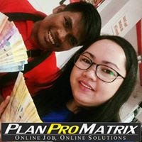 Robert M. Opis – Medium