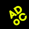 Ado Clock – Medium