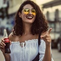 About – Razane – Medium