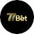 77Bet – Medium
