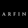 About – Arfin Hossain – Medium