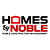 Homes By Noble – Medium