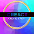 Creact Createandact – Medium