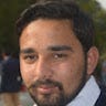 Raja usama – Medium