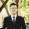 Saeful Akbar – Medium