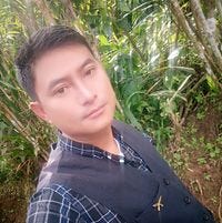 About – Keshab Rai – Medium