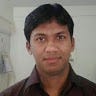 Dharam Solanki – Medium