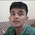 About – Tarun – Medium