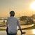 KAVINKUMAR S – Medium
