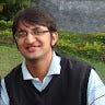 Srirangarajan Hemmige – Medium