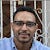 Taseen – Medium