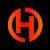 Harshkumar Devmurari – Medium