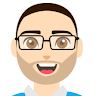 Mike Carter – Medium
