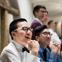 Han Wang – Medium