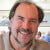 About – Jeffrey Jayne – Medium