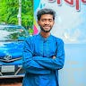 Md Rokib Hossen – Medium