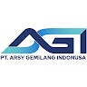About – Arsy Gemilang – Medium