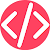 About – Ractstudio – Medium