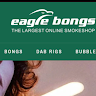 About – eagle bongs – Medium