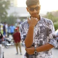 Abdullah Memon – Medium