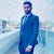 Sudesh Madushanka – Medium
