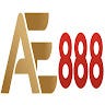 ae888 supply – Medium
