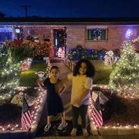 Allen Chavez – Medium