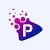 Pavaneeshwar Reddy – Medium