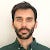 Jose Rocha – Medium