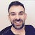 Petr Nemeth – Medium