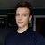 Nick Nuttall – Medium
