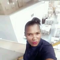 Erica Joanna Joyce – Medium