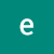 Learn2earn – Medium