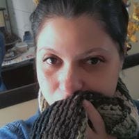 Monique Silva – Medium