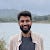 Ashwin Goyal – Medium