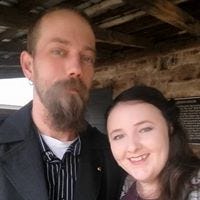 Jennifer Baker – Medium