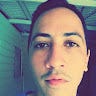 Jason Fuentes on Medium curated some lists