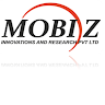 Mobiz Innovations Pvt Ltd – Medium